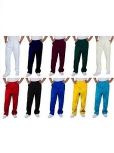 Mens Lawn Bowls Clothing - Central Coast Lawn Bowls Shop