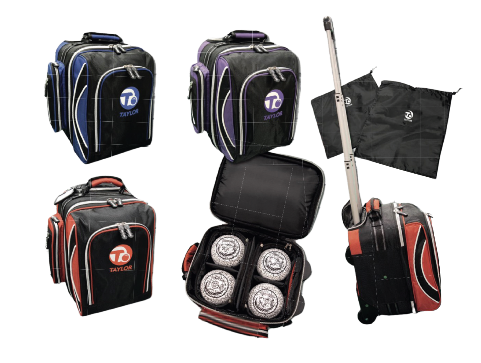 taylor-compact-trolley-case-central-coast-lawn-bowls-shop